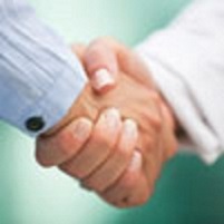 Poudre River Public Library District